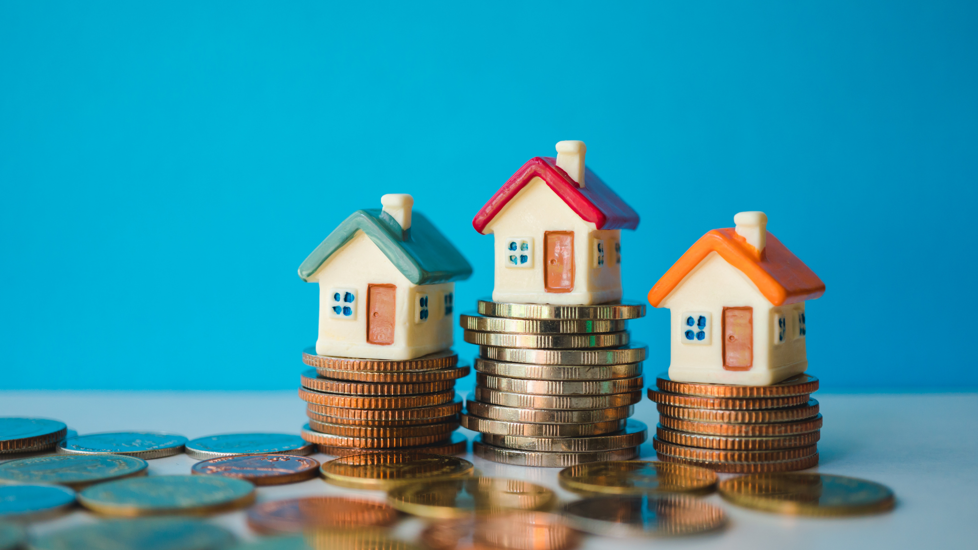 Texas Property Tax Penalty and Interest Chart - Johnson & Starr - Texas ...